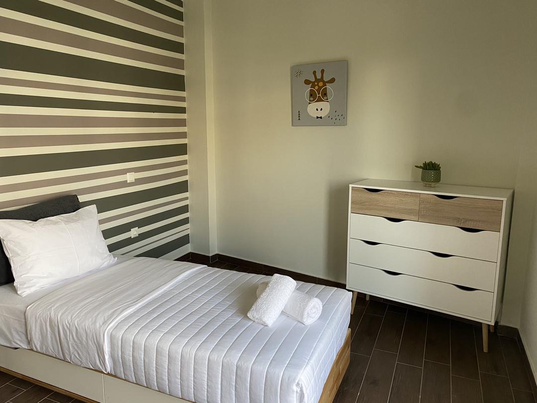 Τα έργα μας – Status Artis Κατασκευαστική